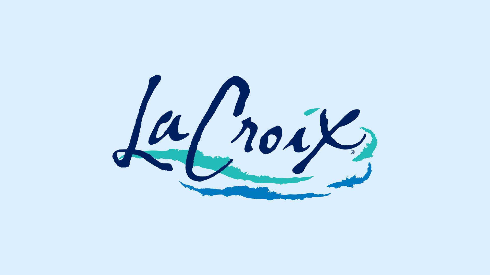 Ambassadors | LaCroix