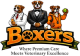Careers | Boxers Bed & Biscuits