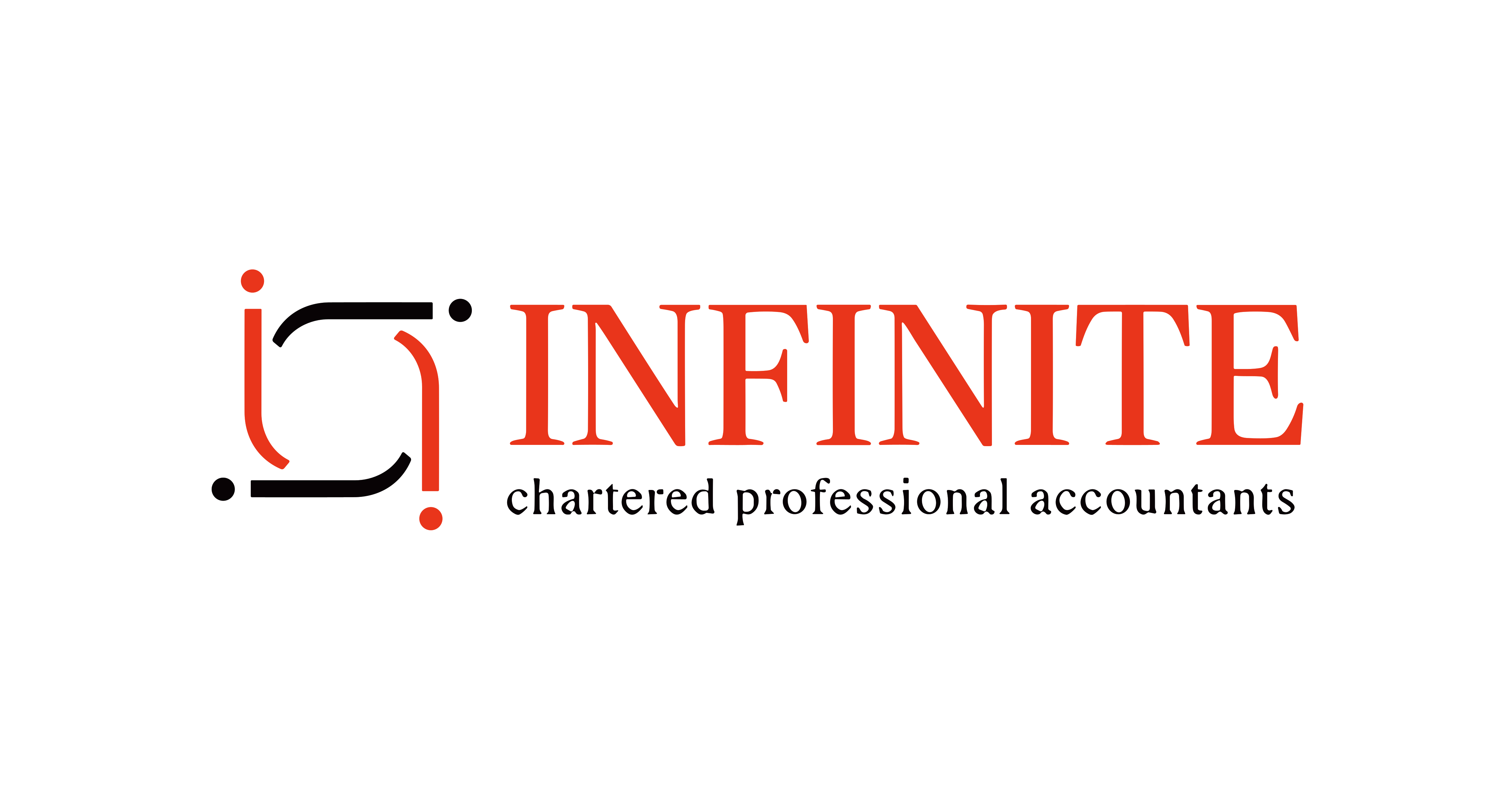 Infinite CPA