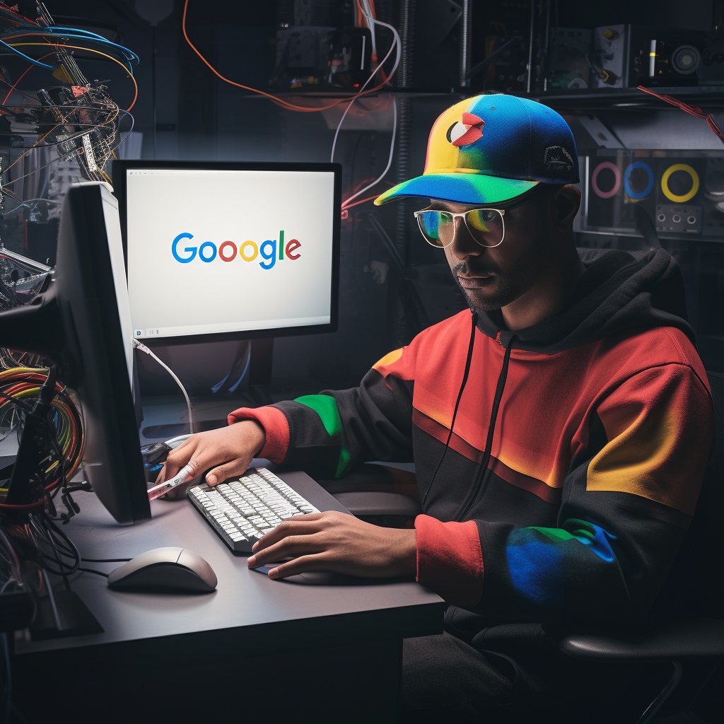 Google Bard: A Creative and Helpful Collaborator | howtu.ai Google Bard: A Creative and Helpful Collaborator | howtu.ai