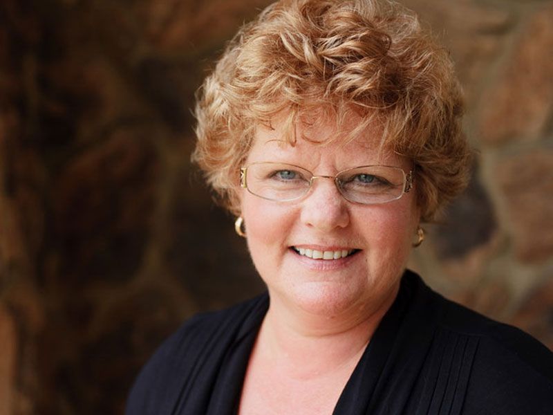 Robin Shipley | | Seamon Law Offices, PLLC