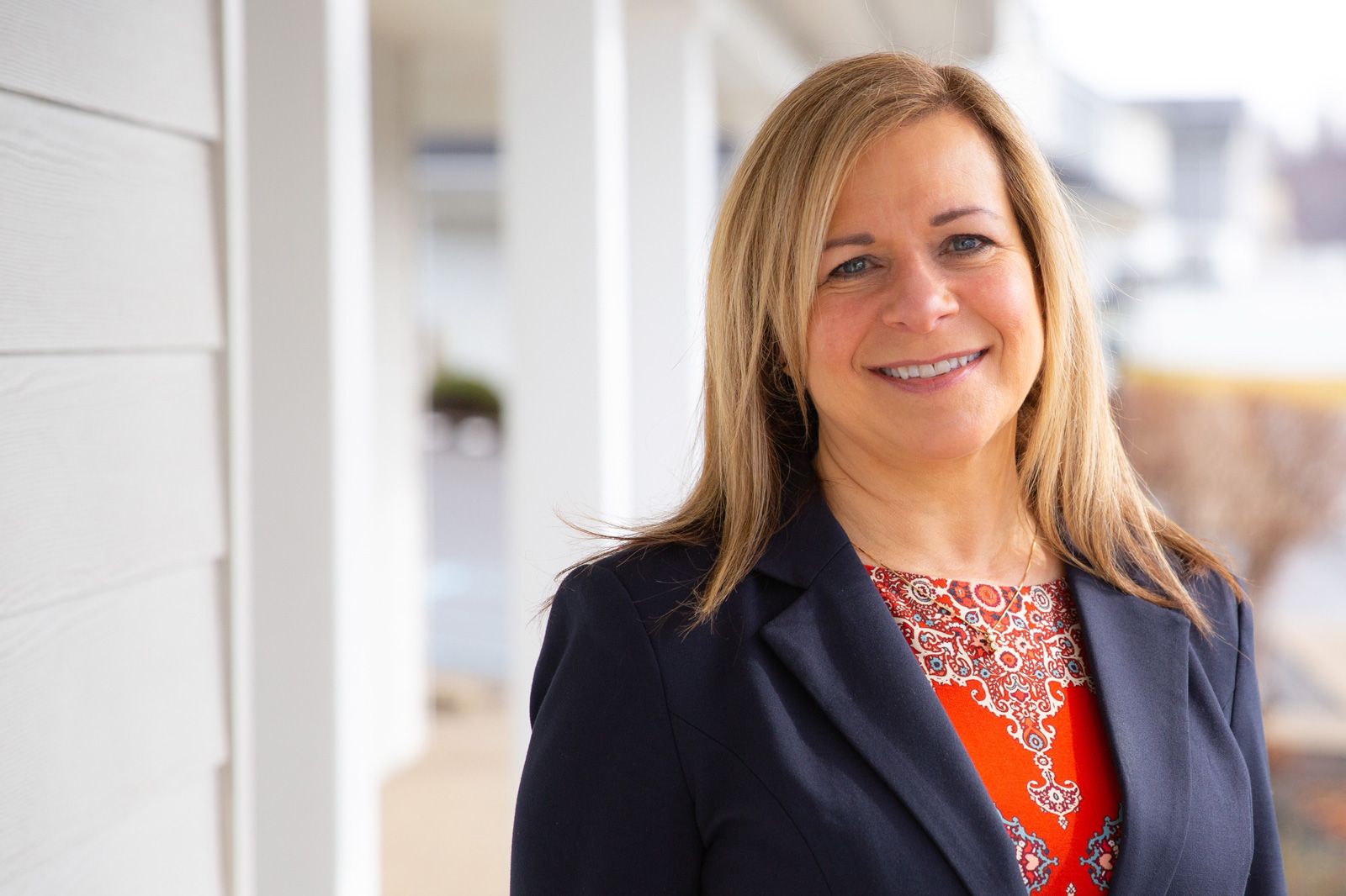 Helping Clients with Asset Protection, Legacy & Estate Plans | Seamon ...