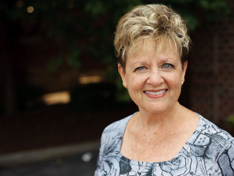 Sue Brown | | Seamon Law Offices, PLLC