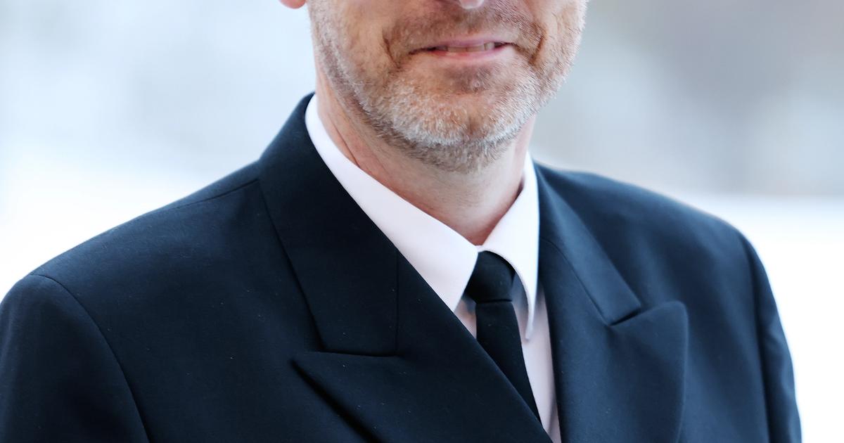 Forsvarets operative status og utvikling | Oslo Militære Samfund