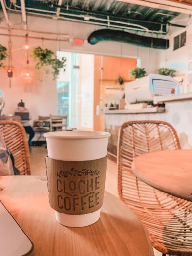 Home Ademusoyo Awosika Olumo