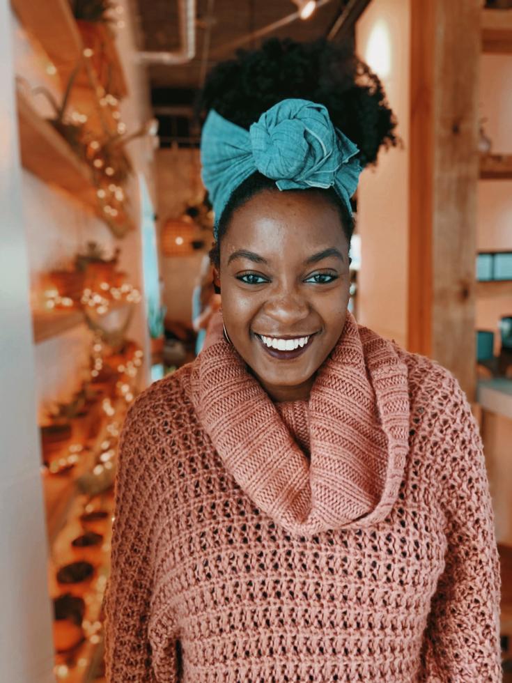 Home Ademusoyo Awosika Olumo