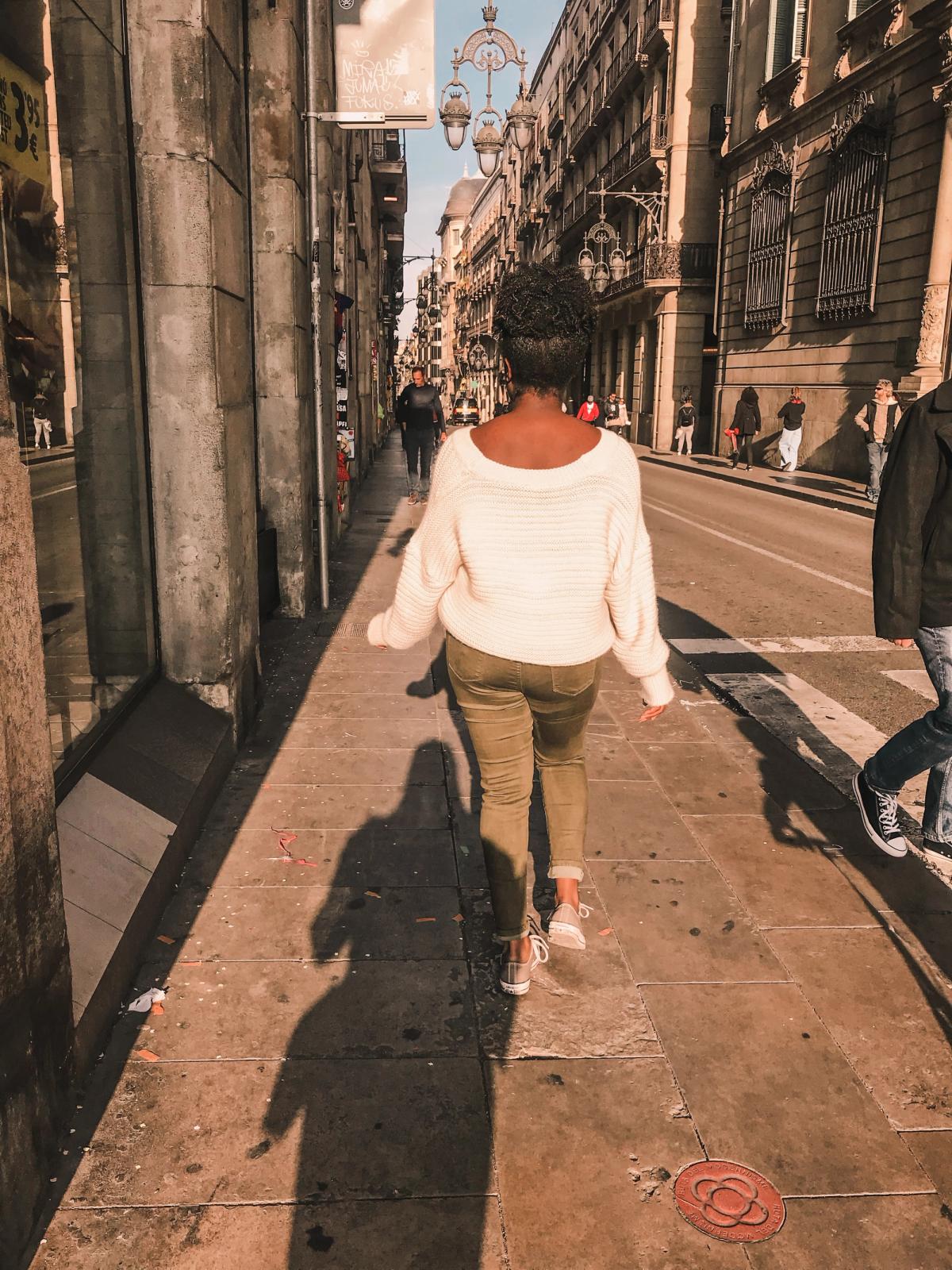 Home Ademusoyo Awosika Olumo