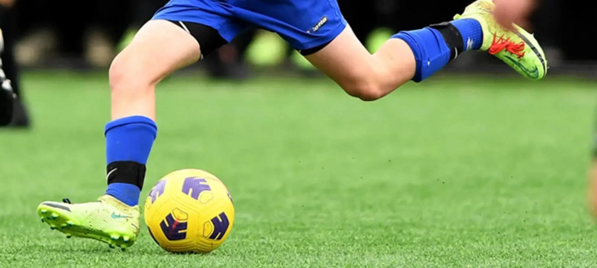 Bobby grant to Football South | Bobby