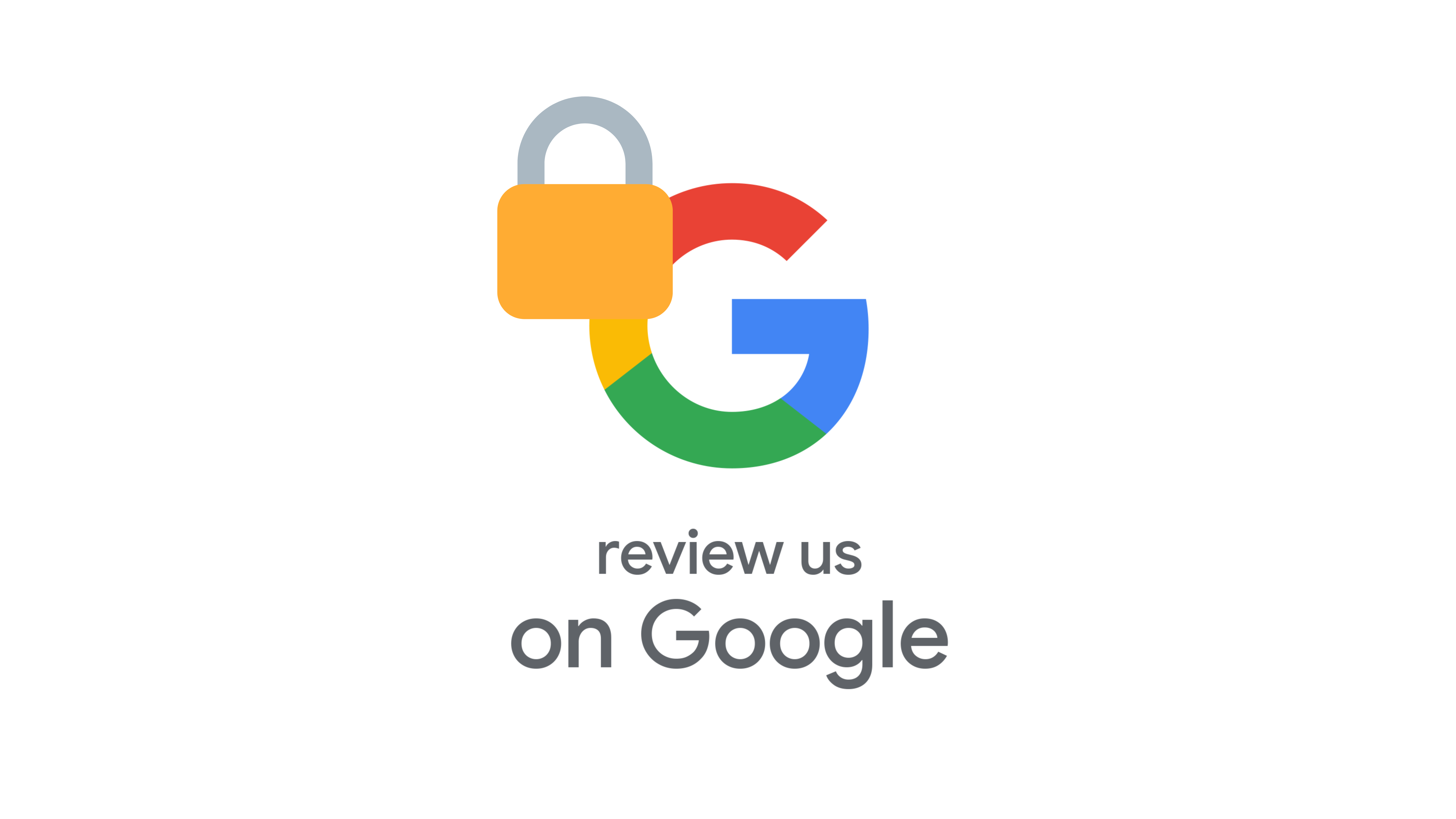 Google Business Review Block: Everything You Need to Know | One ...