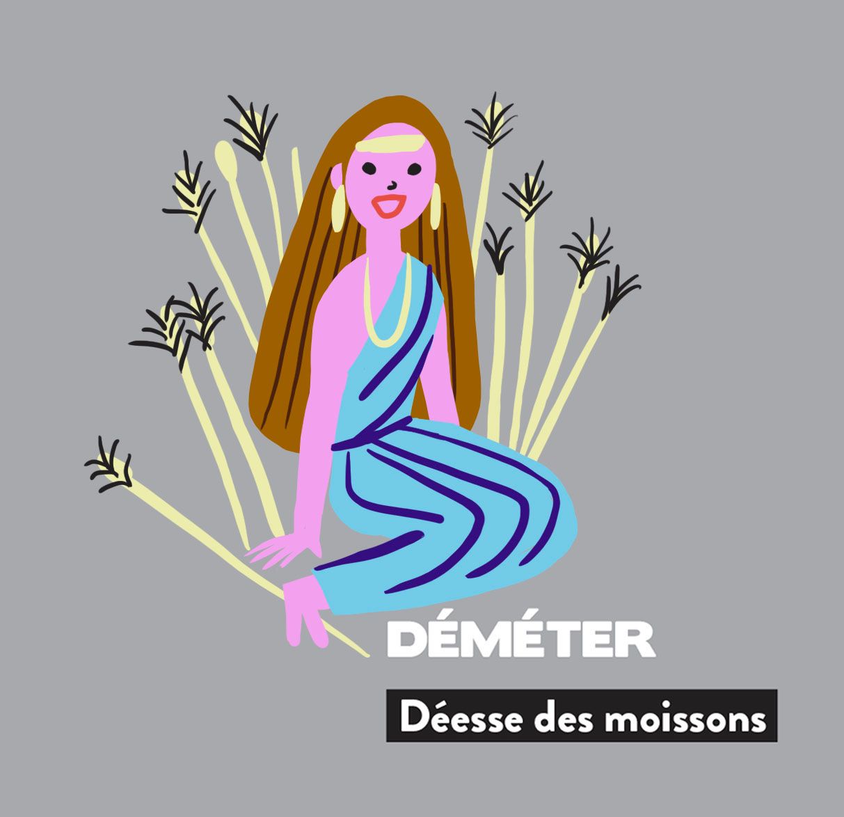 Enigmes à tous les étages - Jessica Das | La Suite Illustration ...