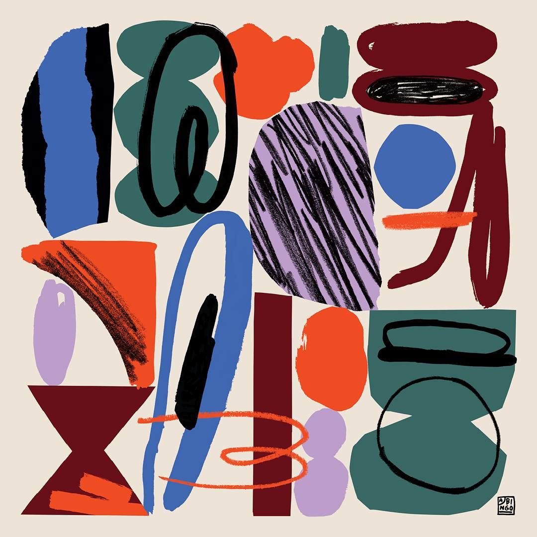 Atelier Bingo | La Suite Illustration - Agence d'illustrateurs