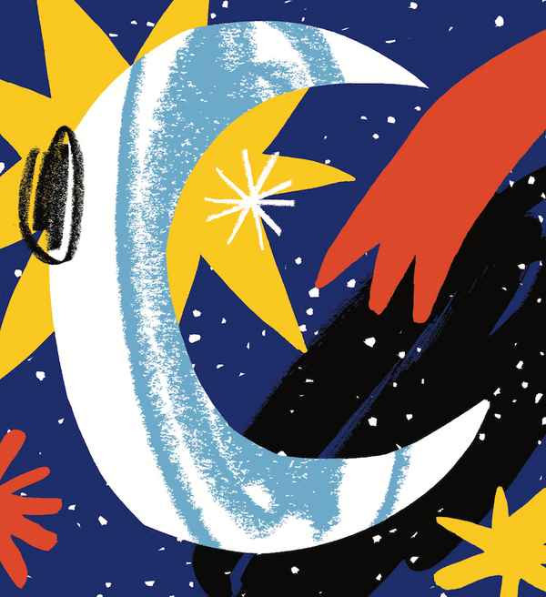 Atelier Bingo | La Suite Illustration - Agence d'illustrateurs