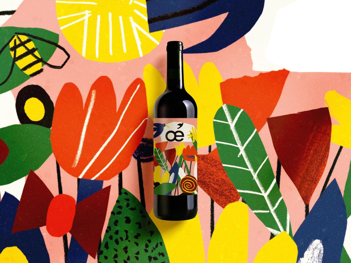 Atelier Bingo | La Suite Illustration - Agence d'illustrateurs