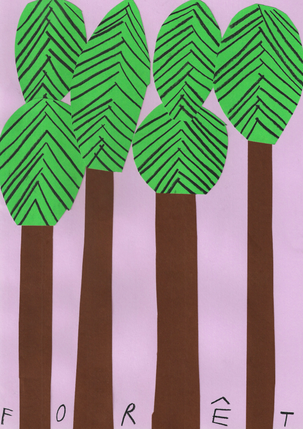 Atelier Bingo | La Suite Illustration - Agence d'illustrateurs