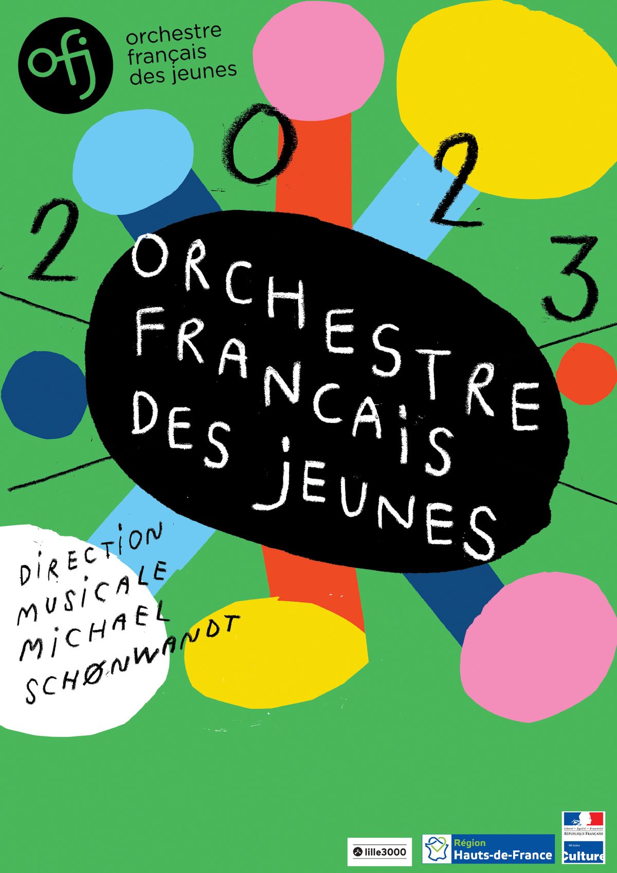 Atelier Bingo | La Suite Illustration - Agence d'illustrateurs