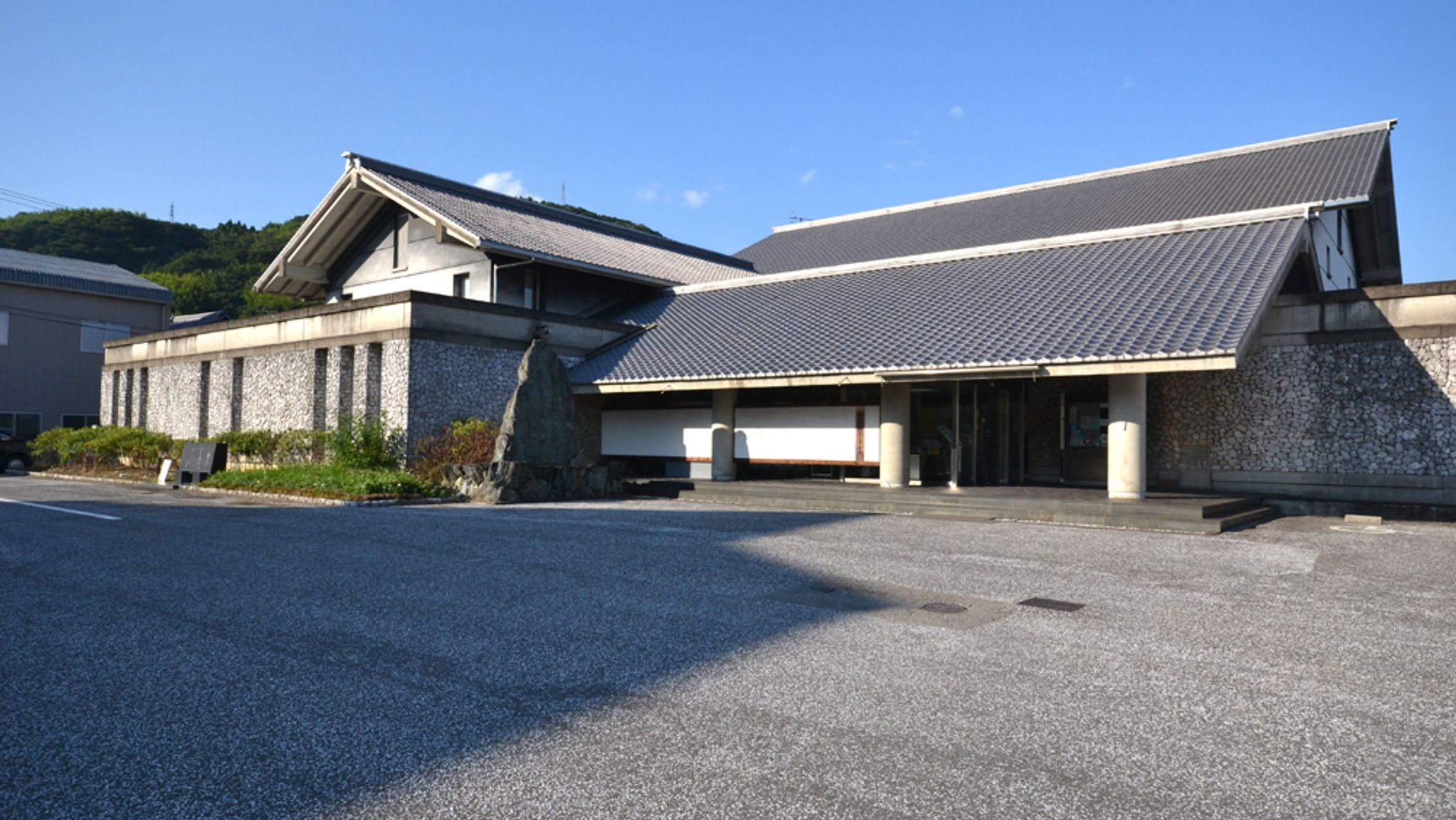 Ino Paper Museum | Hey Japan!