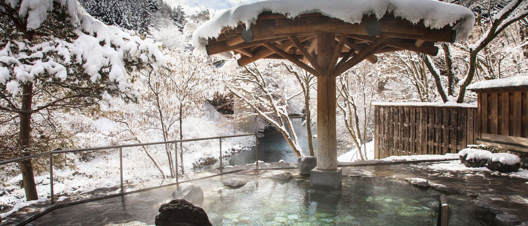 Discover Kantō - Region Guide: Events | Hey Japan!