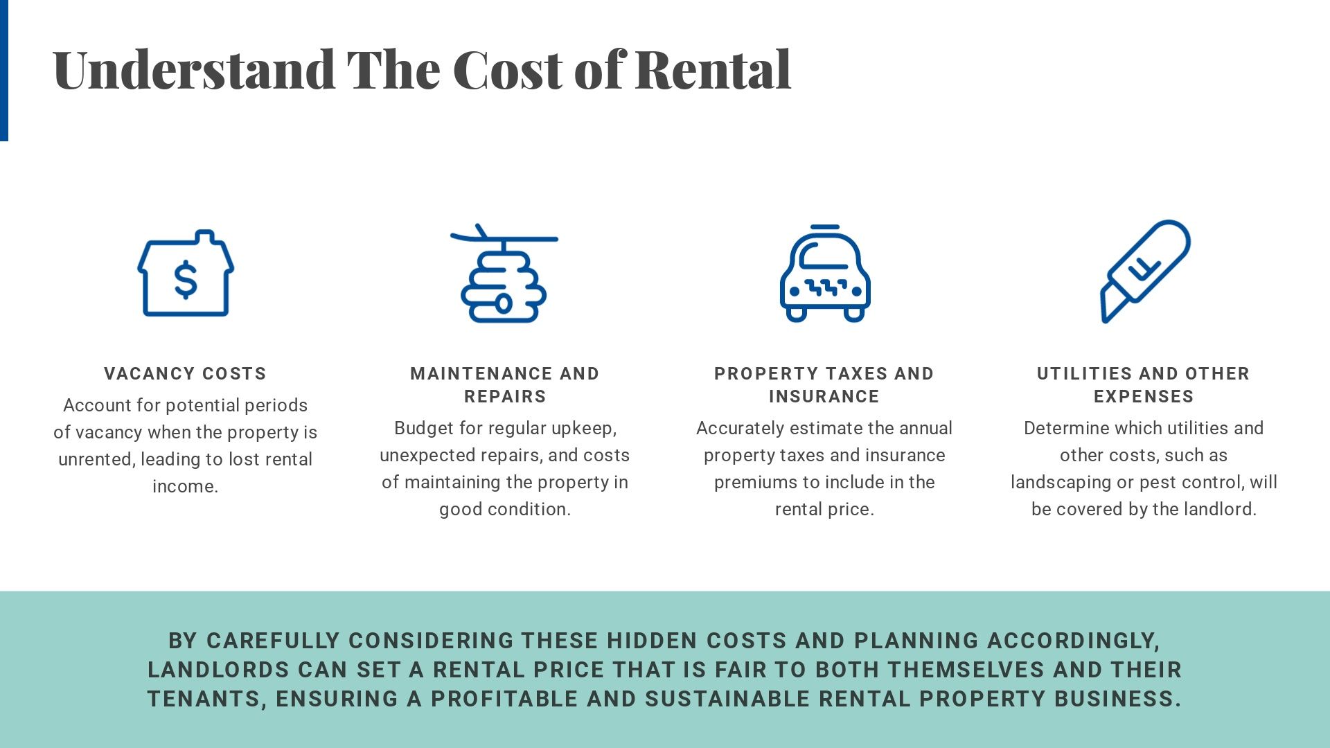 How to Rent Out Your Condo in Singapore: A 10-Step Landlord Guide (2026)
