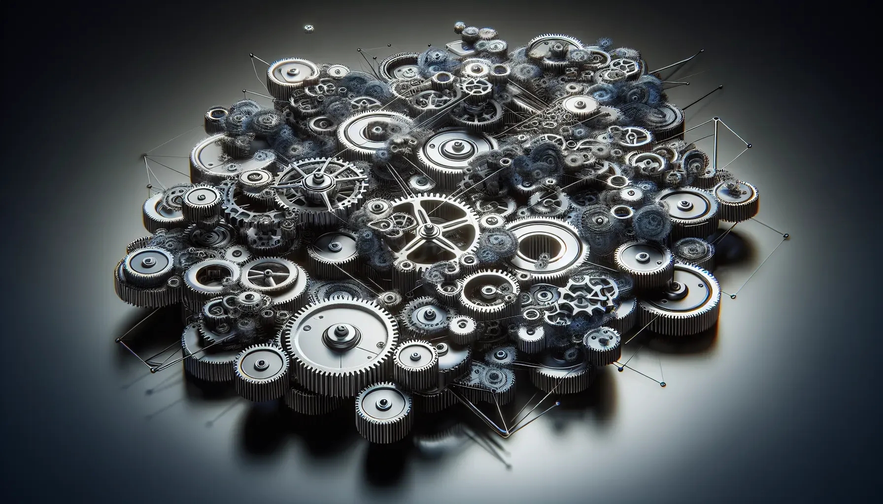 Cross-Platform Token Identity Systems - Token ID