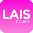 Lais Deleon - Plankk