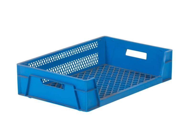 Nopla reline 26 L m/display - Nopla