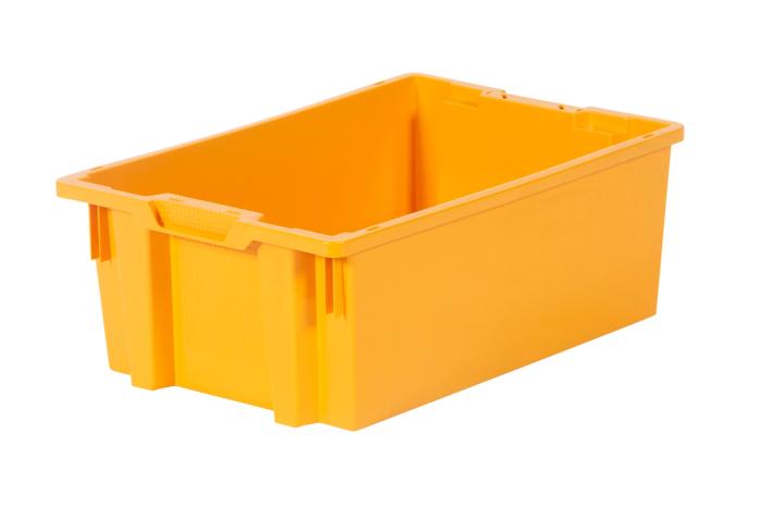 Nopla reline 40 L - Nopla