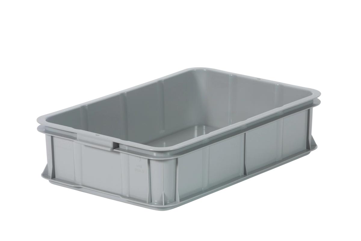 Nopla reline 26 L - Nopla