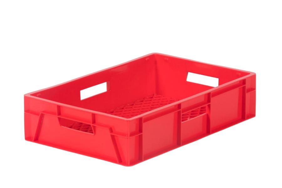 Nopla reline 26 L u/display - Nopla