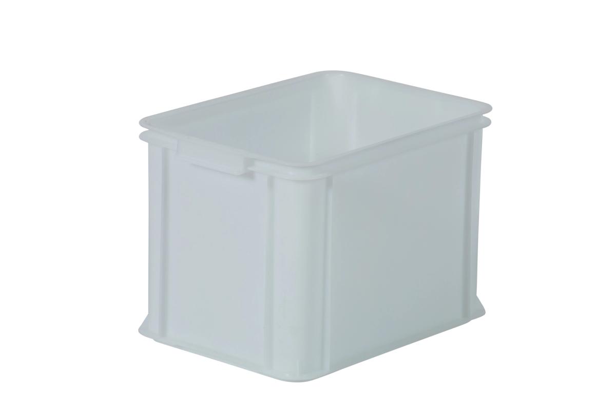 Nopla reline 28 L - Nopla