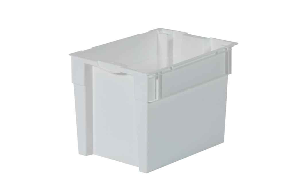 Nopla reline 21 L - Nopla