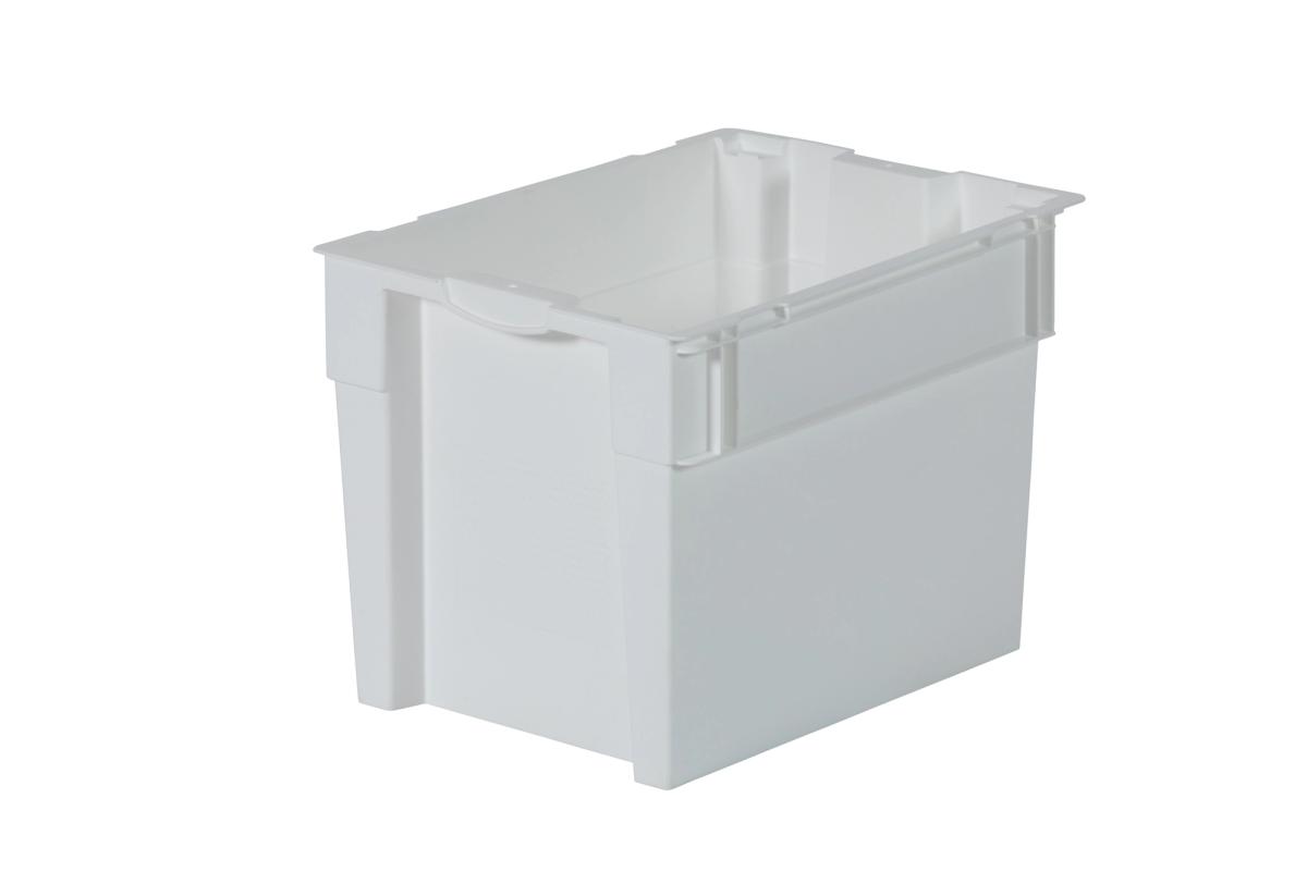 Nopla reline 21 L - Nopla