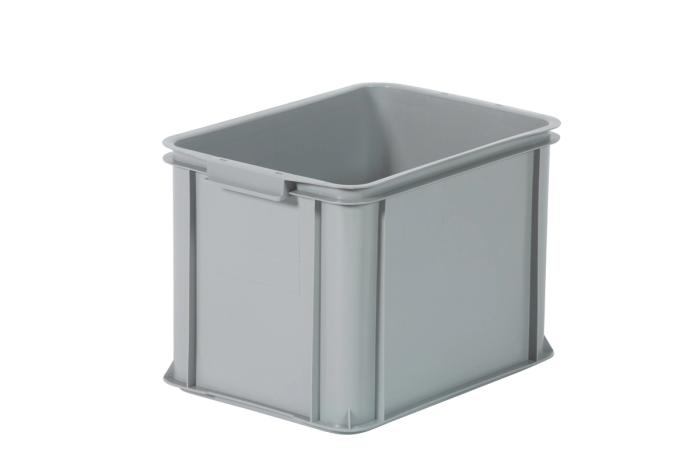 Nopla reline 28 L - Nopla