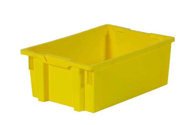 Nopla reline 40 L - Nopla