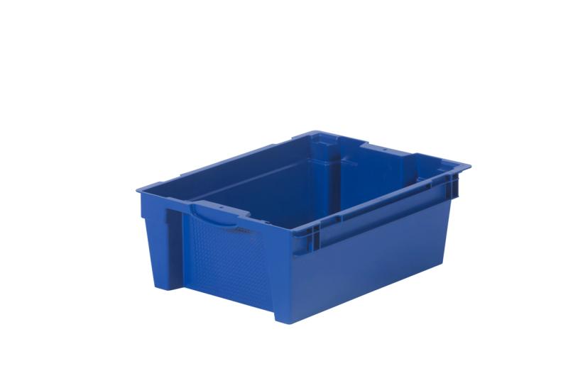 Nopla reline 10 L - Nopla