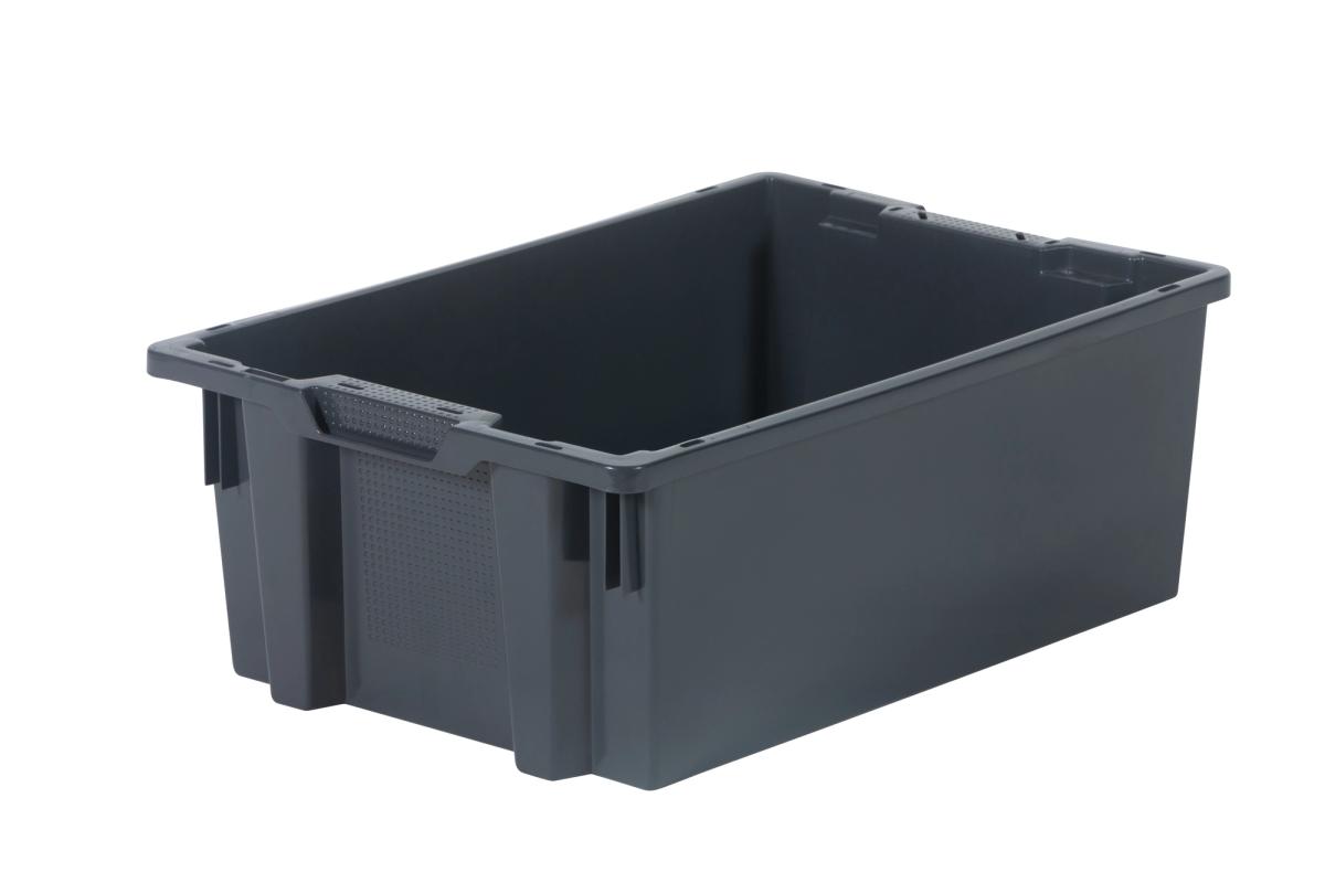 Nopla reline 40 L - Nopla