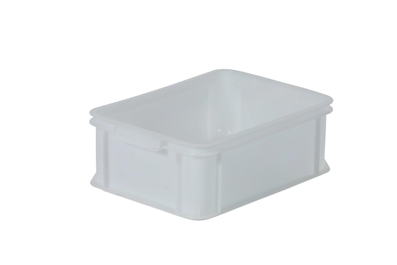 Nopla reline 13 L - Nopla