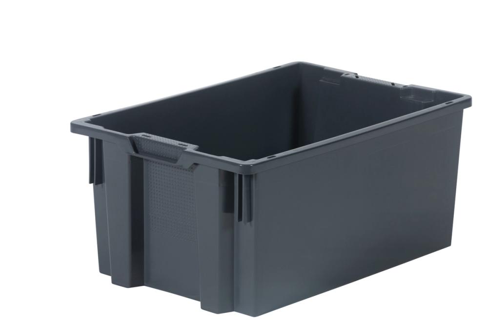 Nopla reline 50 L - Nopla