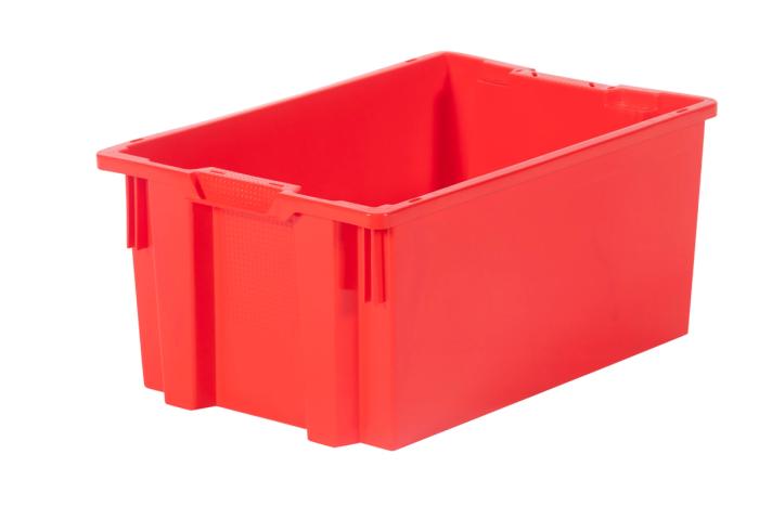 Nopla reline 50 L - Nopla