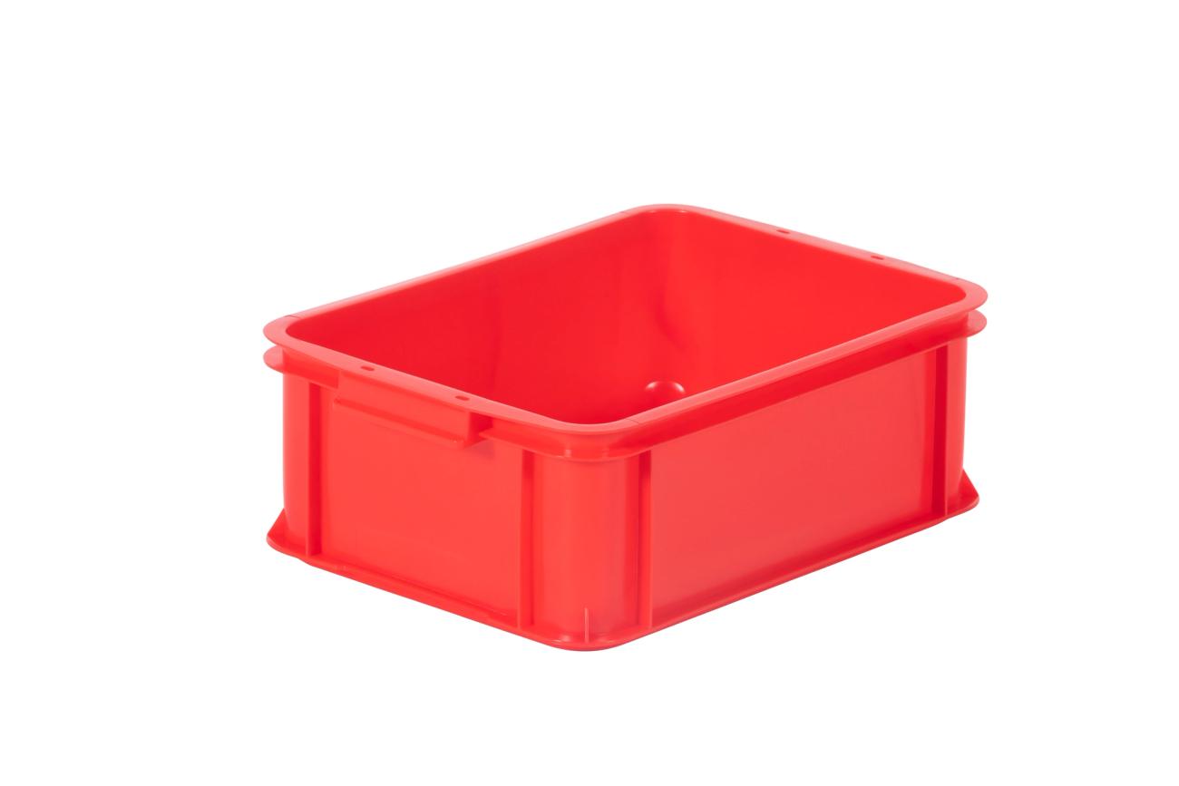 Nopla reline 13 L - Nopla