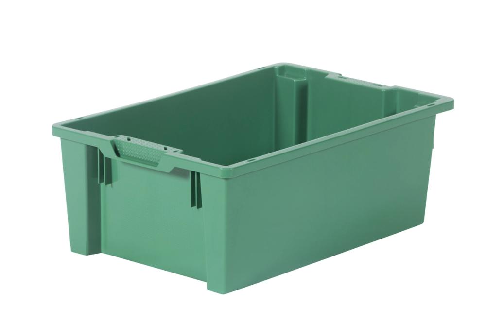 Nopla reline 40 L - Nopla