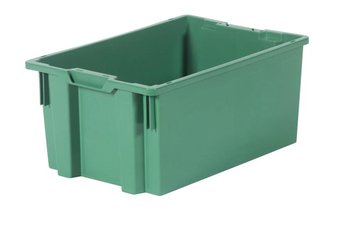 Nopla reline 50 L - Nopla