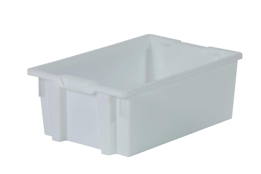 Nopla reline 40 L - Nopla