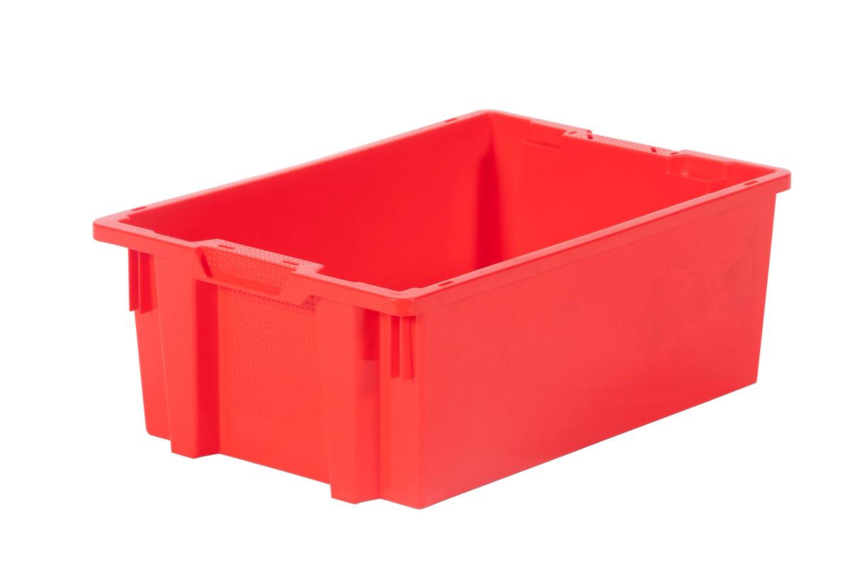 Nopla reline 40 L - Nopla