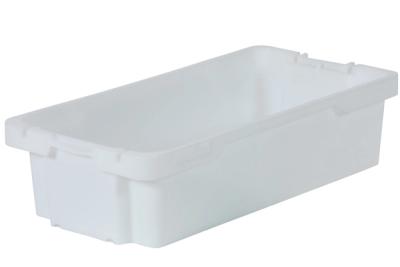 Nopla reline 42 L - Nopla