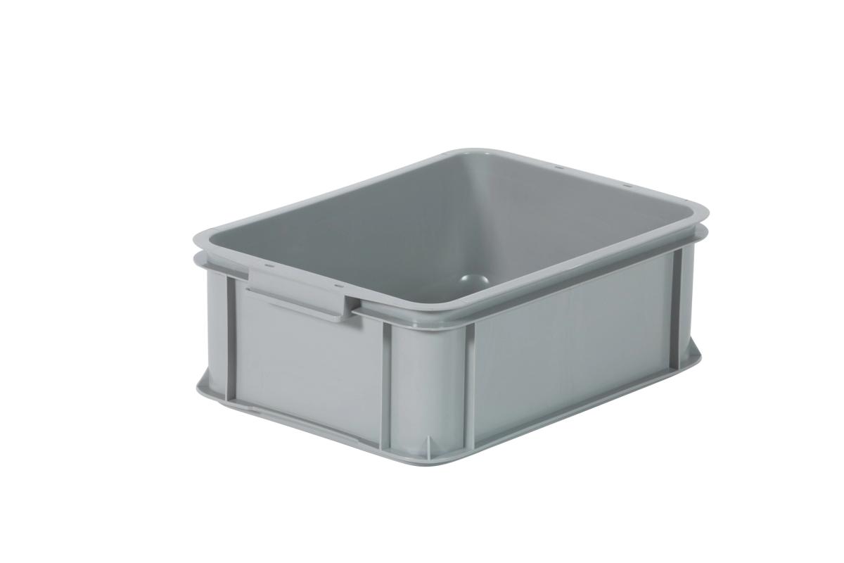 Nopla reline 13 L - Nopla