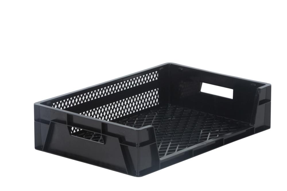 Nopla reline 26 L m/display - Nopla