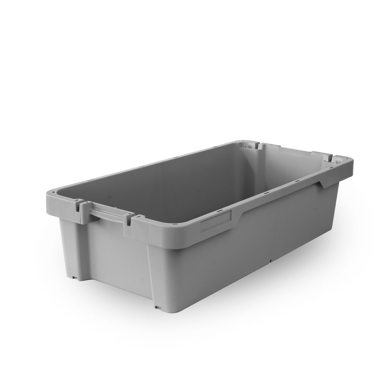 Nopla reline 42 L - Nopla