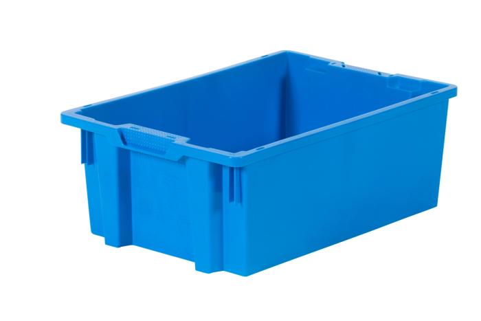 Nopla reline 40 L - Nopla