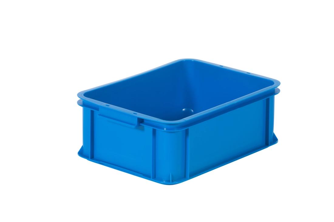 Nopla reline 13 L - Nopla