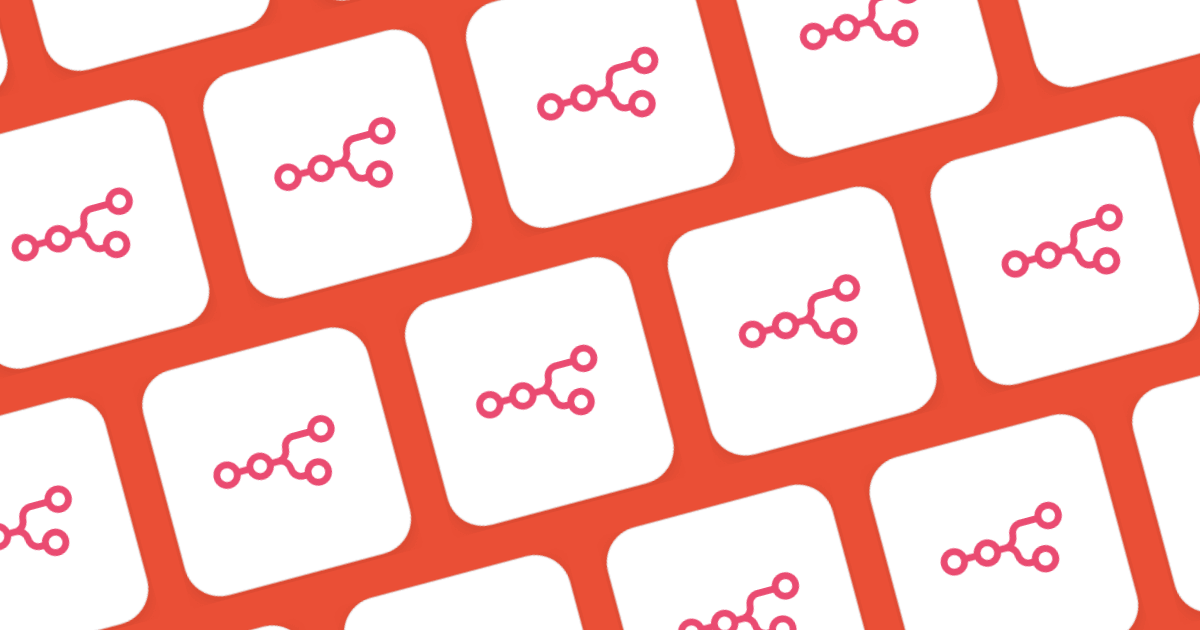 n8n Pricing 2026: Free Tier, Cloud Plans, and Hidden Costs Explained ...